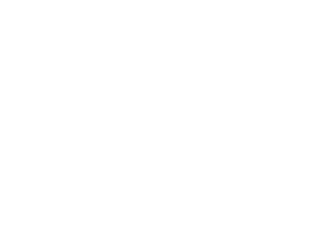 The Emma Logan Project: Where marketers become magnetic.