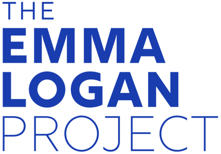 The Emma Logan Project: Where marketers become magnetic.