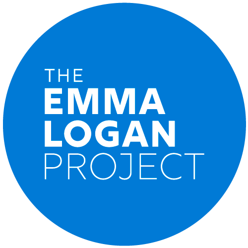 The Emma Logan Project: Where marketers become magnetic.